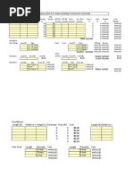 Thickness Calc | PDF