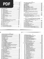 Engineering Mathematics - I (KSC) | PDF