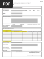 Bon de Transfert de Marchandise BEP | PDF | Droit | Maison et jardin