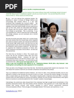 Tsgli All Forms | PDF | Life Insurance | Insurance