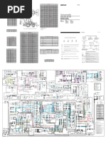 Case 188D Diesel Engine Manual | PDF | Piston | Manufactured Goods