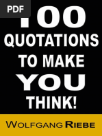 70 Funny Dad Jokes | PDF