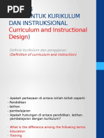 Perceptual Learning Style Preference Questionnaire | PDF | Learning ...