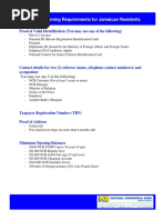 WORC Medical Examination Form 2024 Fillable Final | PDF | Physical ...