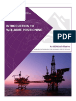 HALLIBURTON-MWD-LWD Services Overview | PDF | Physical Sciences
