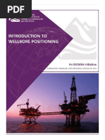 HALLIBURTON-MWD-LWD Services Overview | PDF | Physical Sciences