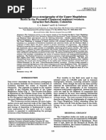 Astm C294 | PDF | Rock (Geology) | Minerals