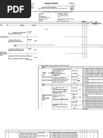 PMIS How Tos - v5 | PDF | Online And Offline | Icon (Computing)