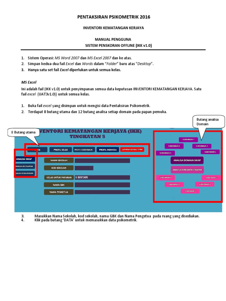 Manual Pengguna Sistem Offline Pelaporan PPsi Inventori Kematangan ...