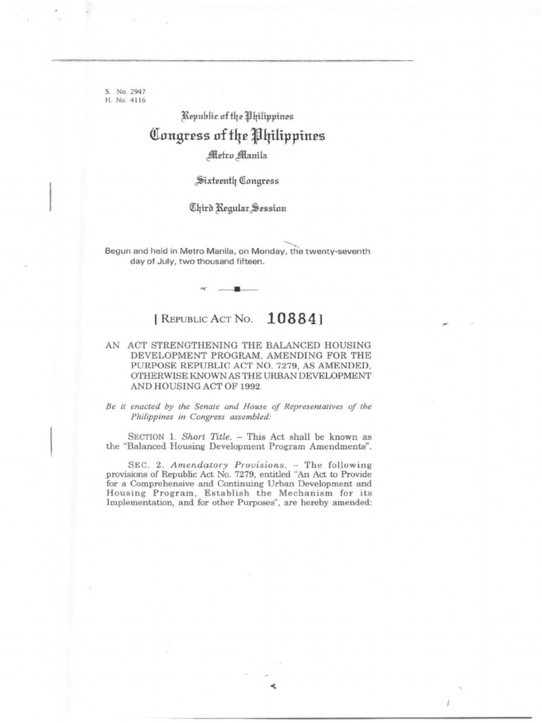 RA_10884 | Private Law | Government