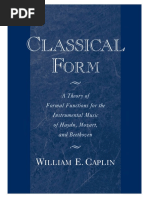 CCA Scheme of Work for JSS3 First Term | PDF | Nigeria | Design