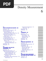 Mark VIe Class | PDF | User Interface | Computer Network