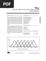 MDabbs VBAExcel Programming Exercises | PDF | Visual Basic For ...
