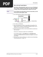 OKI Printer Error Codes | PDF | Magenta | Computer Engineering