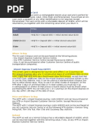 Hong Kong Airport Bus A11 - Route, Timetable, Fare, Stops, Map | PDF ...