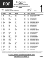 State Court Abbreviations - The Bluebook Help Guide - LibGuides at ...