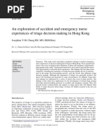 Obstetric Team Debriefing Form: Safe Motherhood Initiative | PDF ...