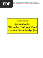 FOX615 Technical Poster 4CAE000420 | PDF | Computing | Telecommunications