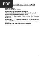 Importance de la Recension des Écrits | PDF | Psychologie | Sciences ...