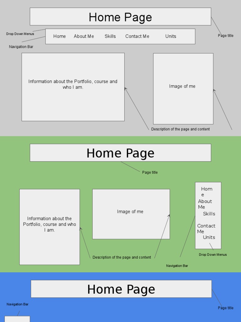 Alt Solutions 3a | PDF