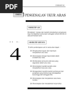 Laporan Ujian Proba Mackintosh | PDF