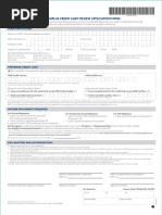 FAQs PSBank Flexi Personal Loan | PDF | Credit Card | Automated Teller ...