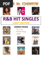 400 Pop Lead Sheets | PDF | Paul Mc Cartney | The Beatles