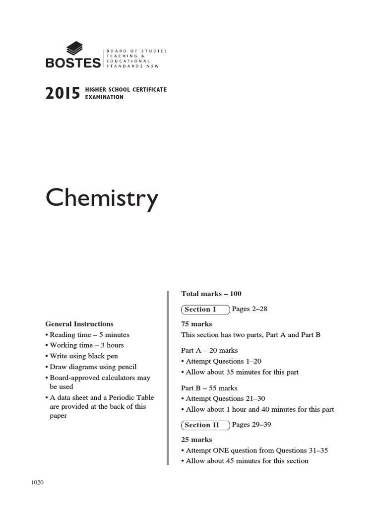 2015-hsc-chemistry.pdf | Acid | Ph