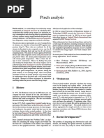 Uniformance Excel Companion | PDF