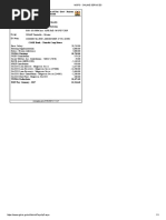 KCA Transcript PDF | PDF | Information System | Computer Programming