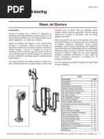 Astm E165 - E165m-23 PT Testing | PDF | Ultraviolet | Emulsion