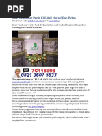 Ericfil: Obat Kuat Pria Terbaik 2023 | PDF