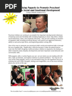 Connections Over Compliance Study Guide | PDF | Disciplines | Stress ...