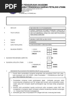 SMKRMM LDP Cids PDPR | PDF