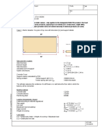 EPLAN Connection Symbols Guide | PDF | Cursor (User Interface) | Menu ...