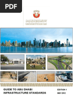 Addendum To The 2021 PRB Report | PDF | Welfare | Mauritius