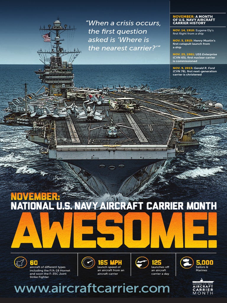 Nacm Poster Hi Rez | PDF