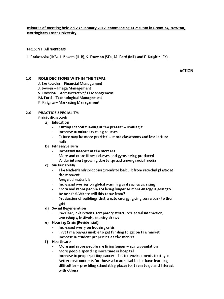 minutes-of-meeting-held-on-23rd-january-2017-2-20-pm-pdf-further