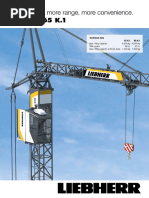 Essco Catalogue | PDF | Tap (Valve) | Shower