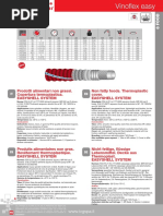 Cara Menghitung Fio2 | PDF