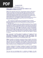 PhilGEPS Posting Guidelines and Timeline | PDF | Procurement | Business