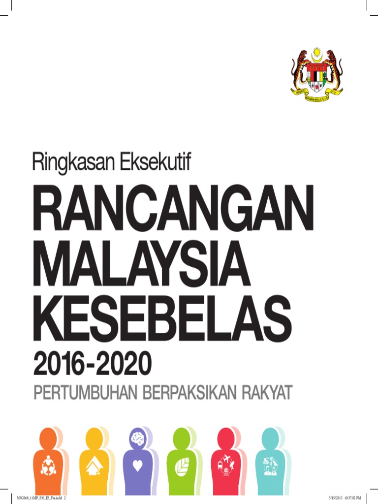 RMK11-Ringkasan-BM.pdf