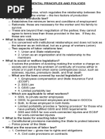 Injunction Basics and Sample Form | PDF | Injunction | Pleading