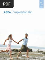 Amway Pin Levels | PDF | Minerals | Nature