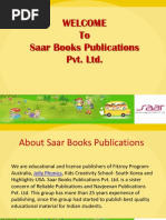 Rocket Phonics Progression Chart 1 | PDF