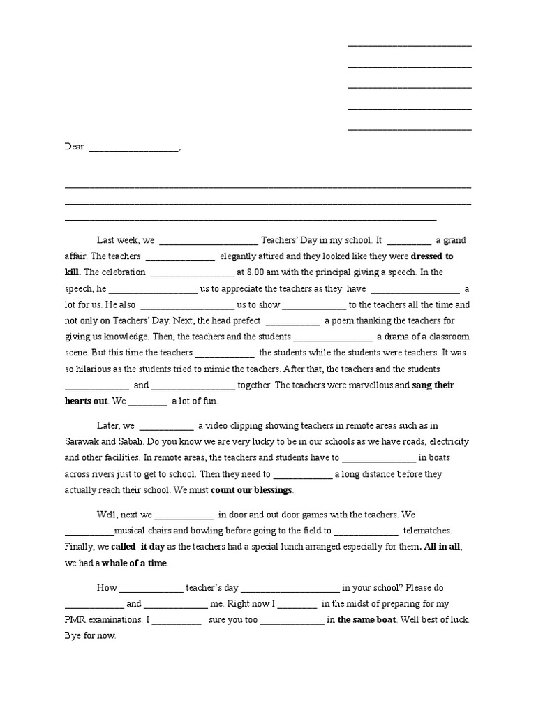 English Essay | PDF | Road Traffic Safety | Robbery