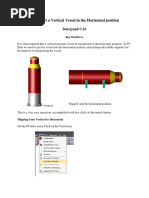 Schoepentoeter | PDF | Standardization | Engineering