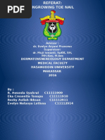 Social Studies Sba | PDF | Hiv/Aids | Safe Sex