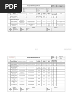 Navmc 10576 | PDF | Rifle | Tools