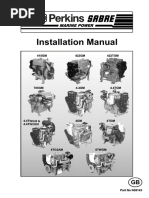 Diesel Engines 8V/10V 2000 M72: For Vessels With High Load Factors (1B ...